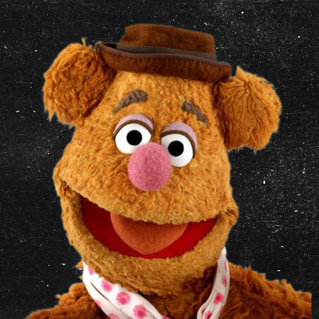 ABOUT | Lowbrow Palace