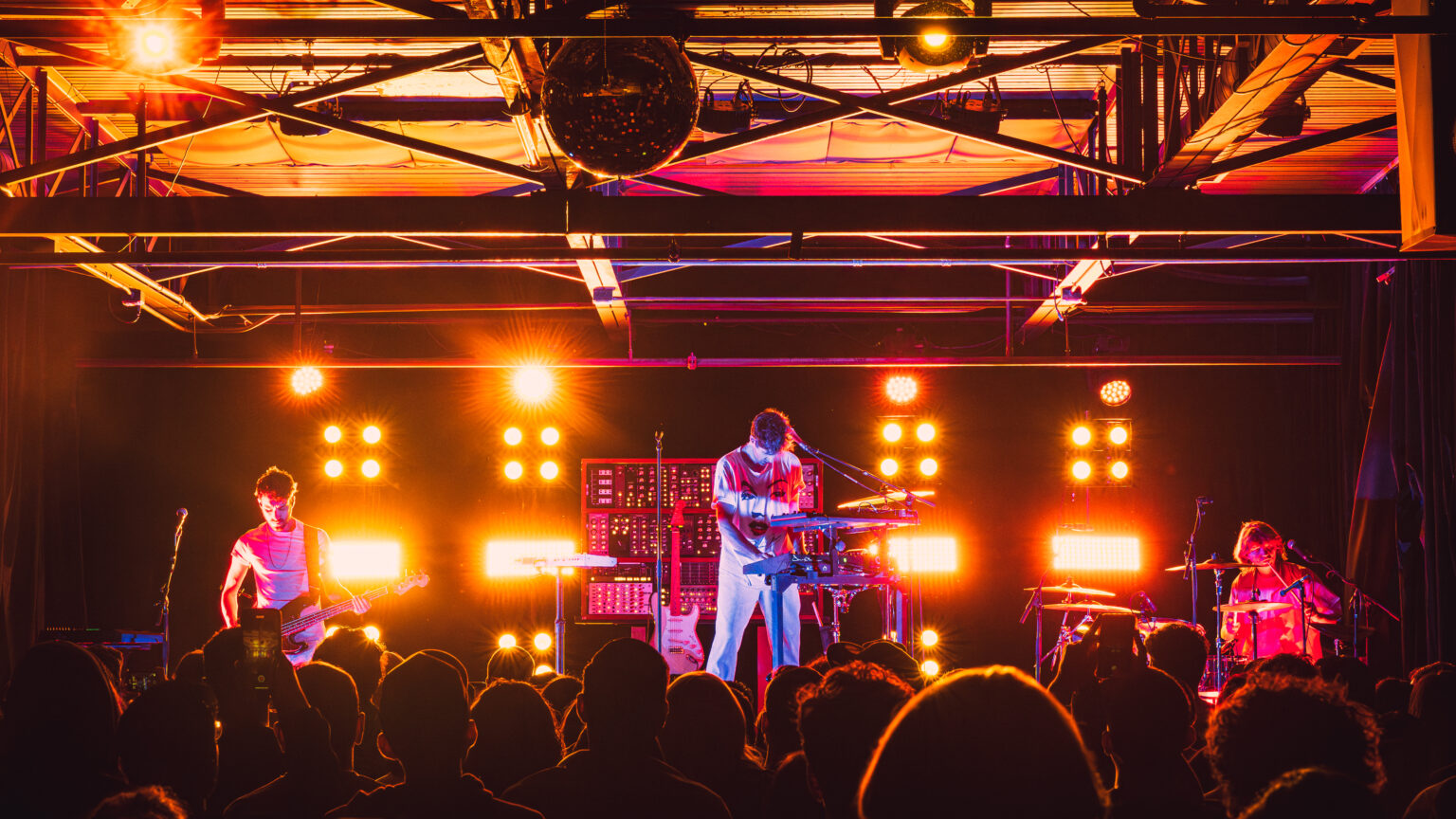 About | Lowbrow Palace